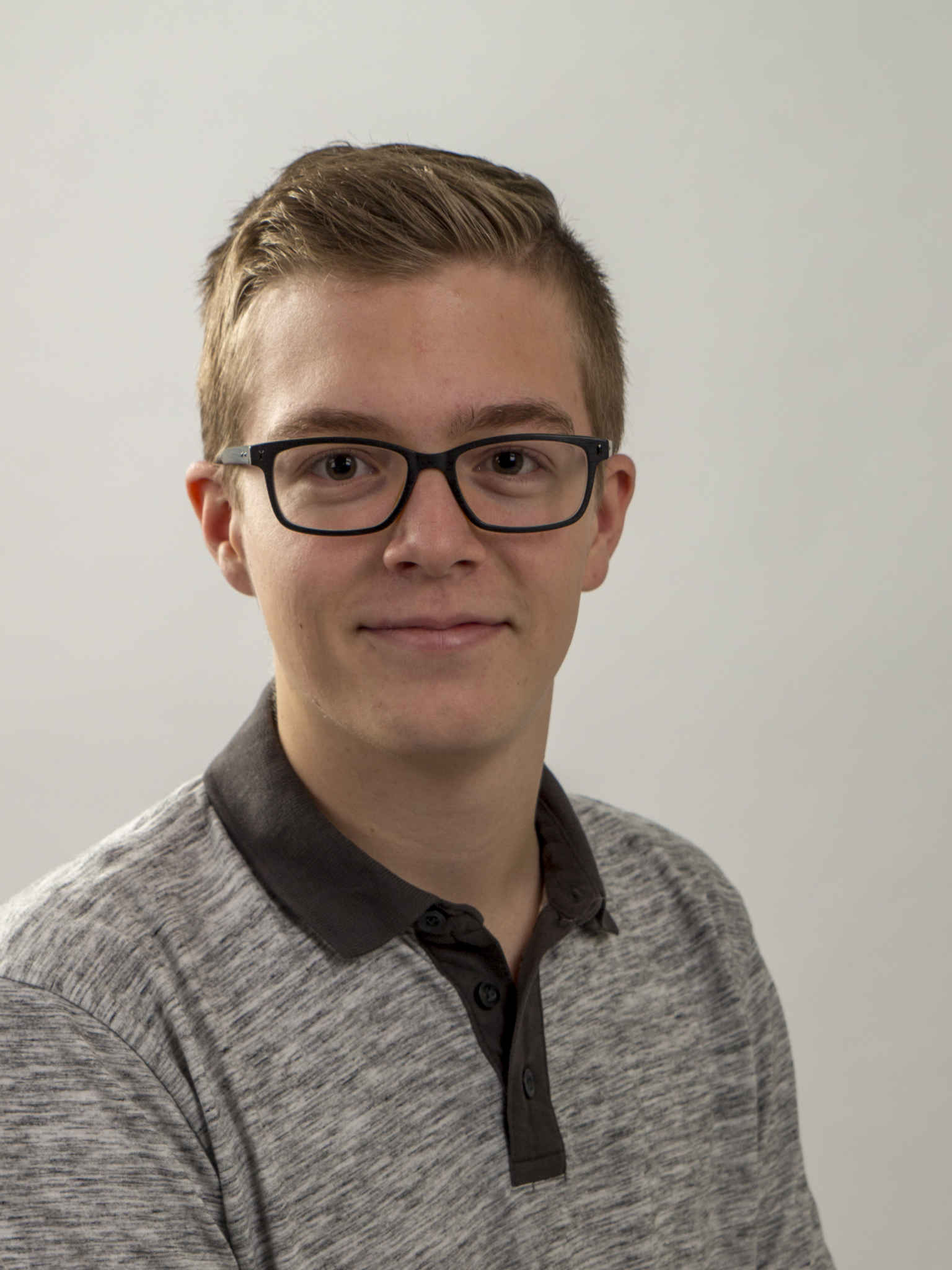 DataHarvest - Ernte landwirtschaftlicher Daten